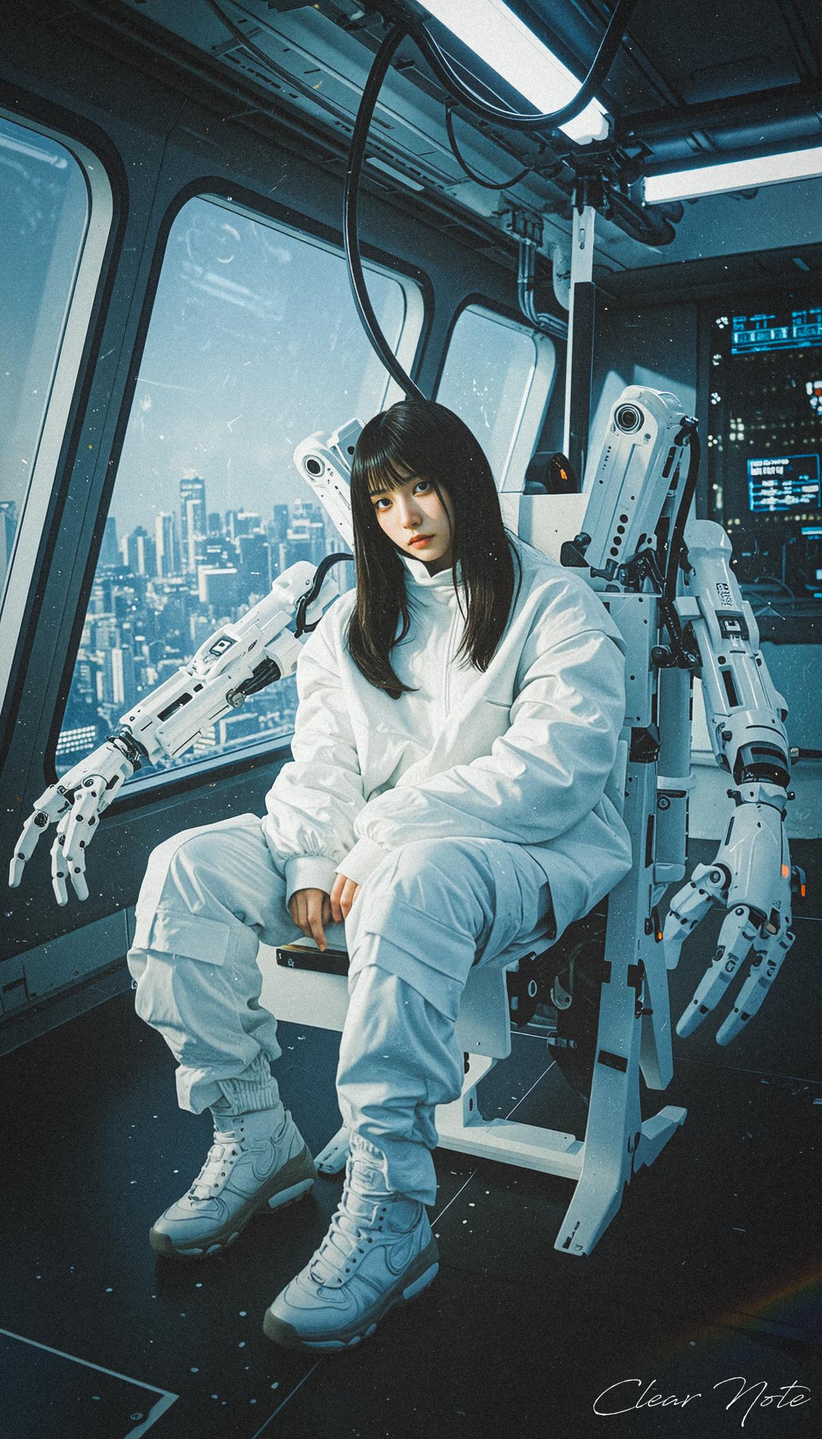 Image posted by Clear_Note