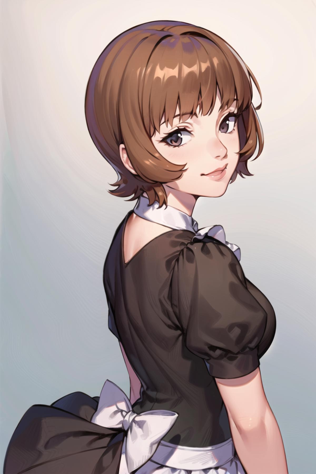 Image posted by Beelze