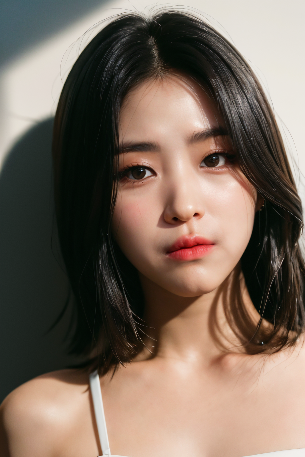 Image posted by nukerofface