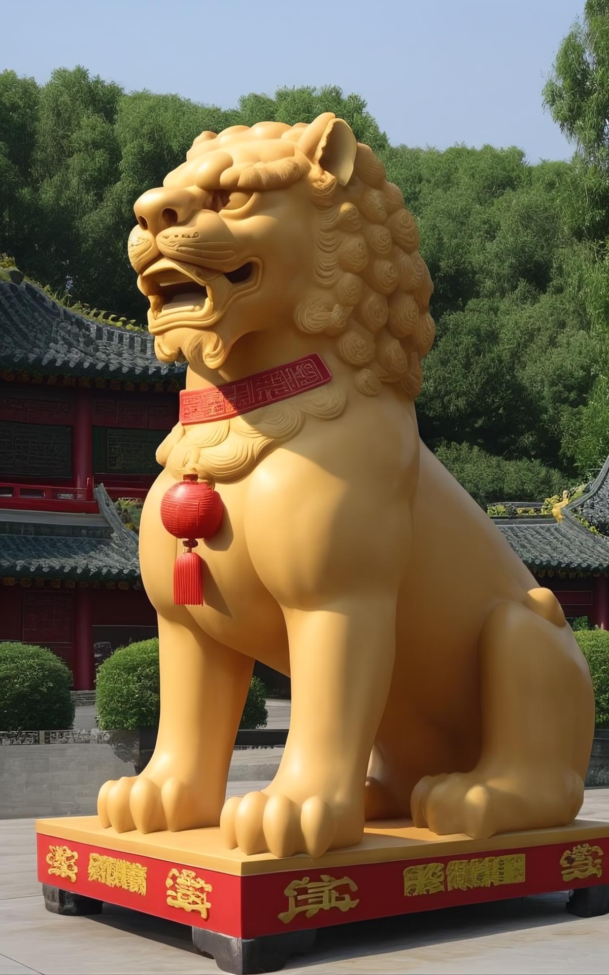 Image posted by danque