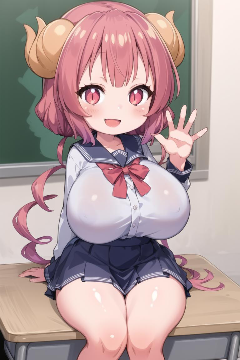 Image posted by Mooseful