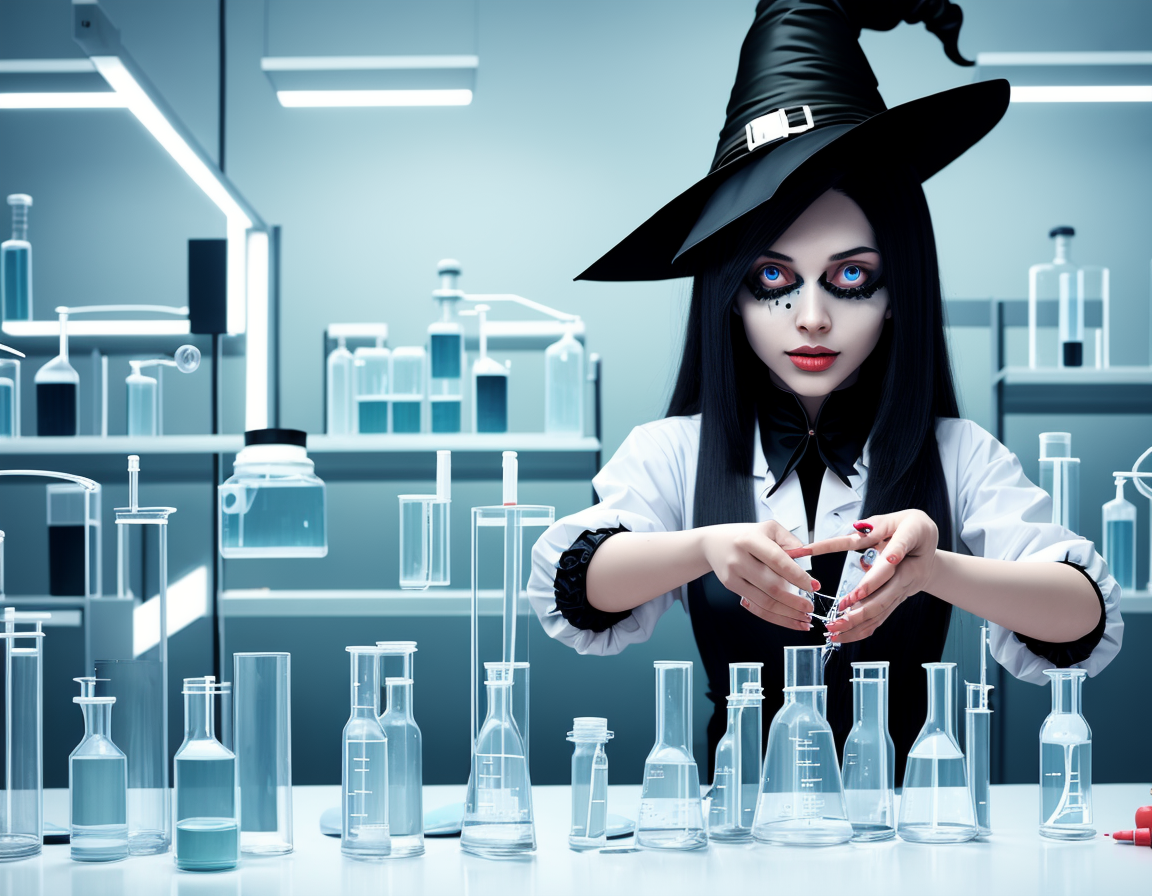 Image posted by devilkkw