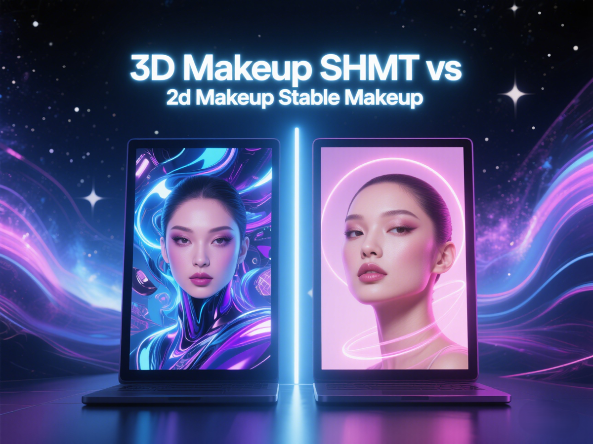 Image posted by T8star