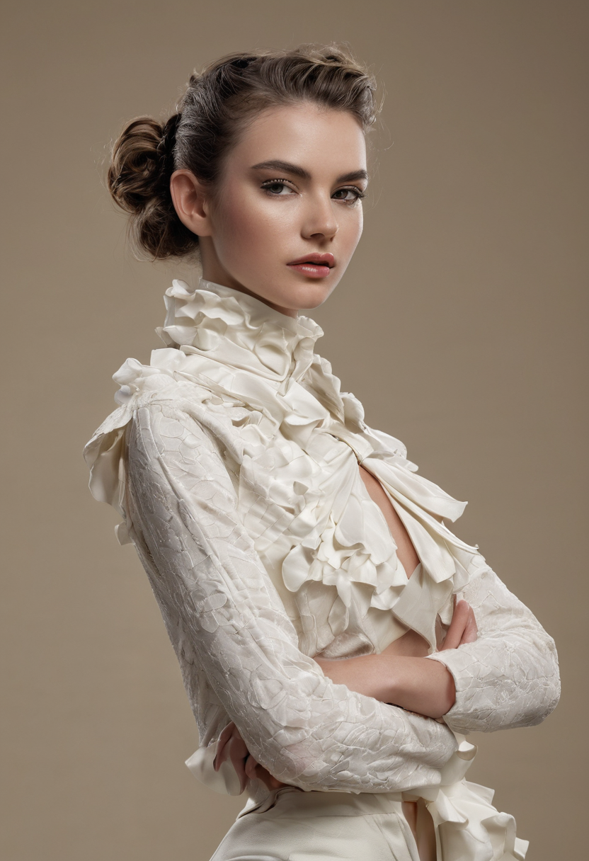 Image posted by admajic