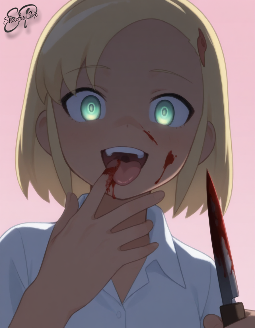 Image posted by ShadowPx