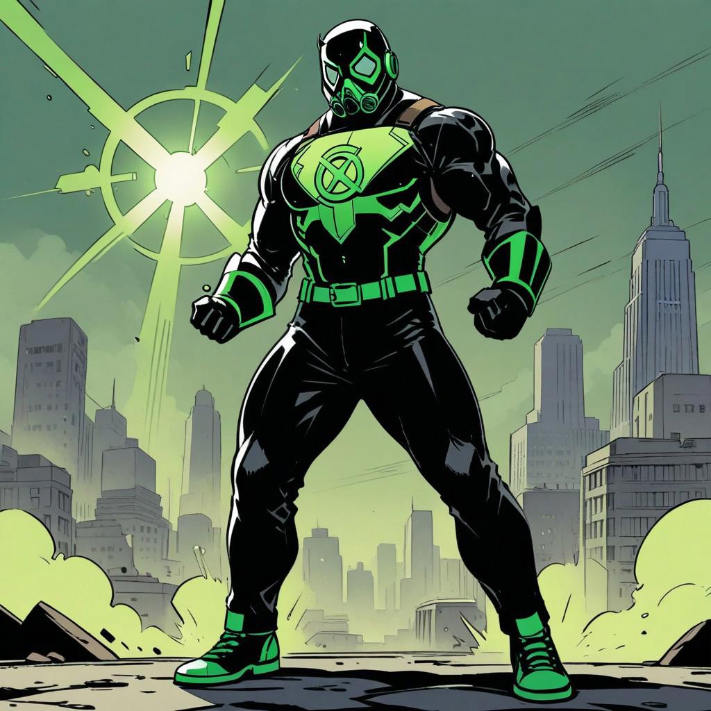 Image posted by Tjd_Rex