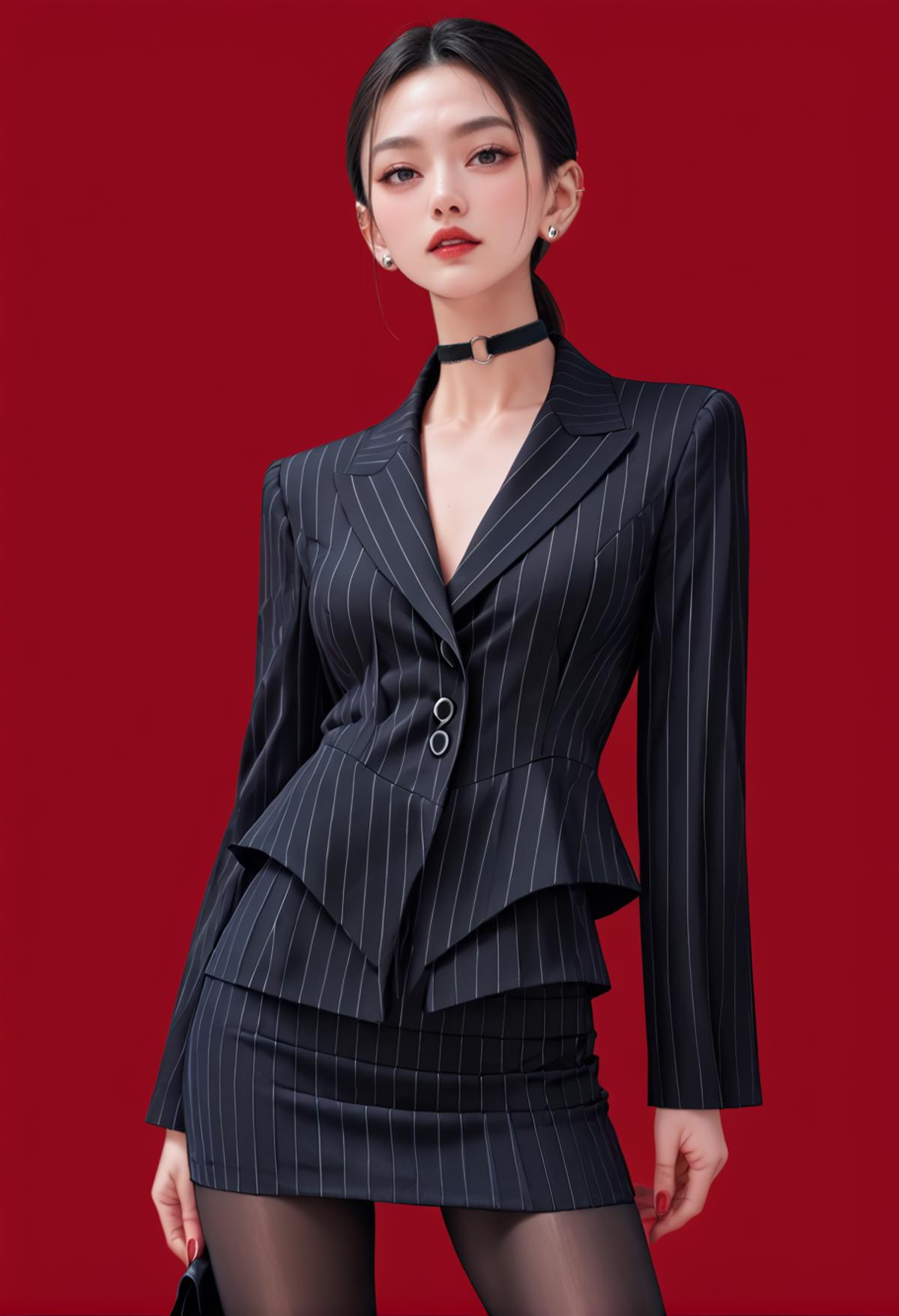 Image posted by ruanyi