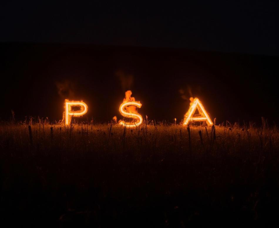 PSA: Unpublished for Tags & Hiatus for new models | Civitai