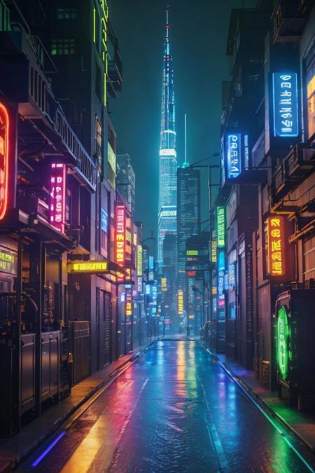 PCMR - v1.0 | Stable Diffusion LoRA | Civitai