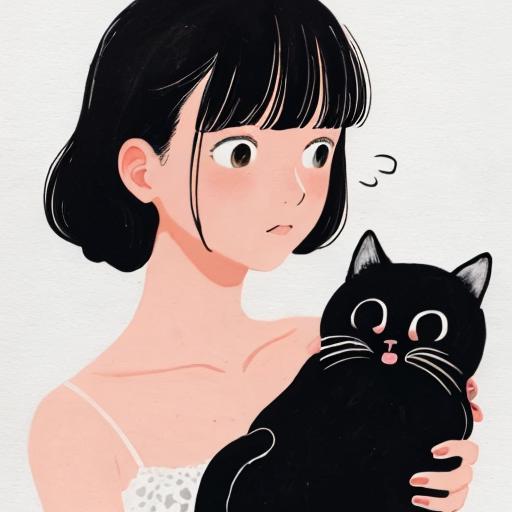 Image posted by abeed