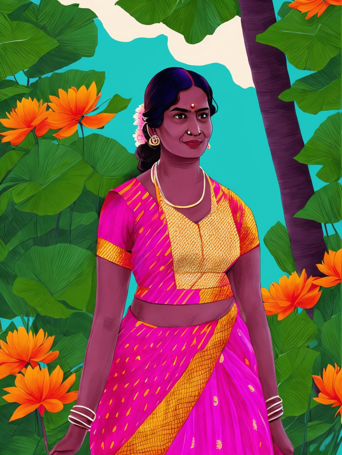 Image posted by elathi