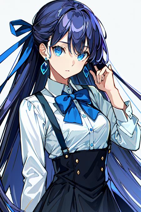 siki style - v1.0 | Stable Diffusion LoRA | Civitai