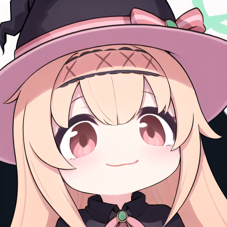 Image posted by Mooseful