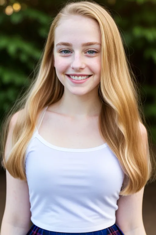 Image posted by Learbih