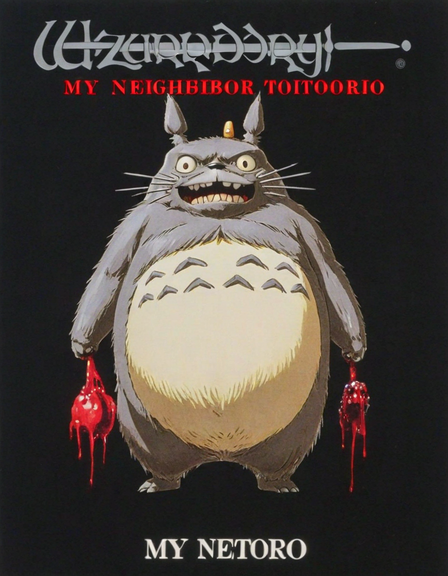 Image posted by lolomind