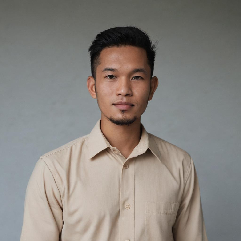 Image posted by zero_n