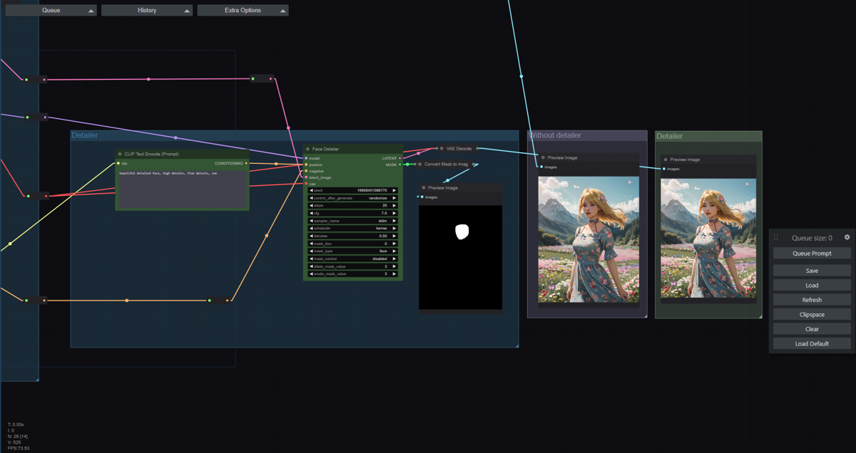 Image posted by ddrmz4242