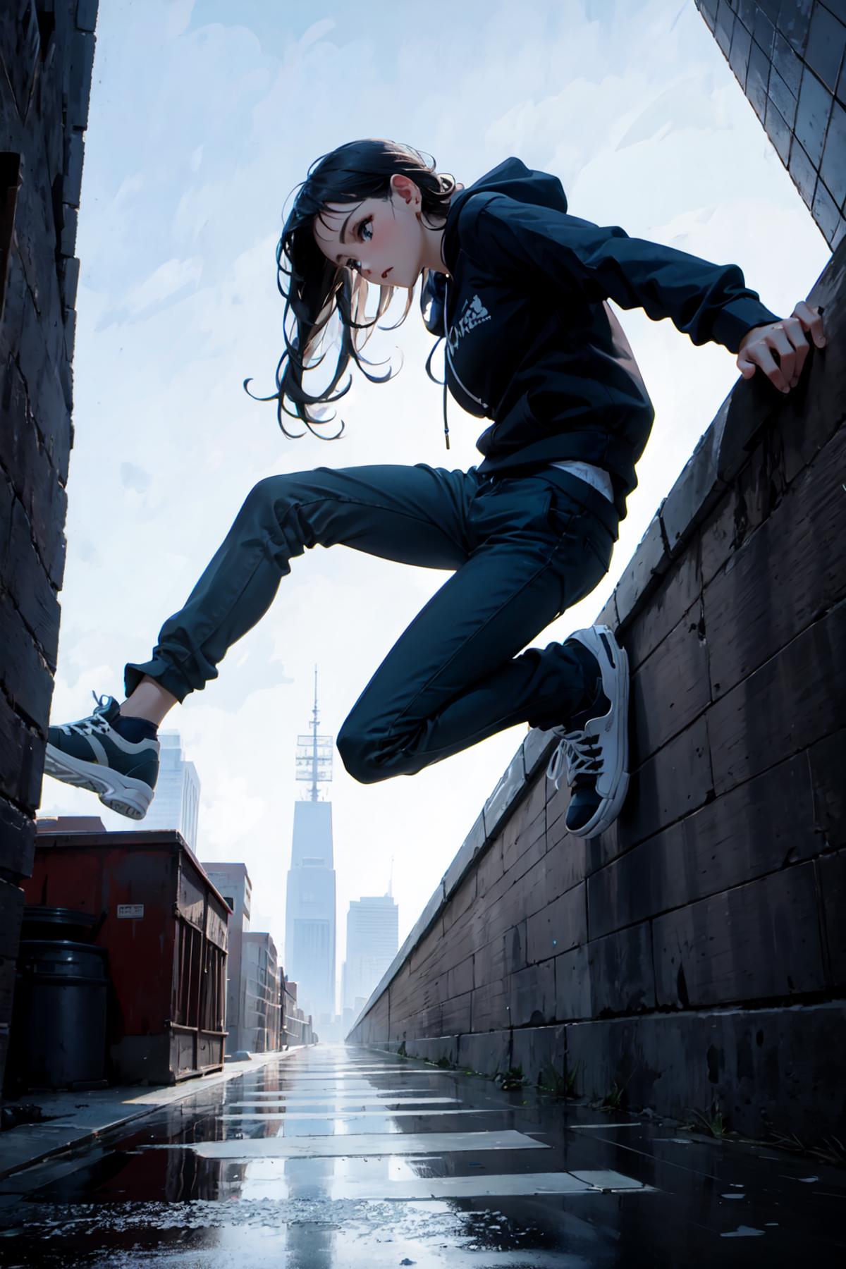 Image posted by Junbegun