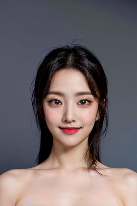Weeekly Soeun (박소은) Lookalike - v1.0 | Stable Diffusion LoRA | Civitai