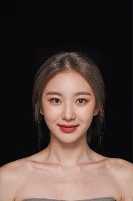 Lee Chae's Instagram, Twitter & Facebook on IDCrawl