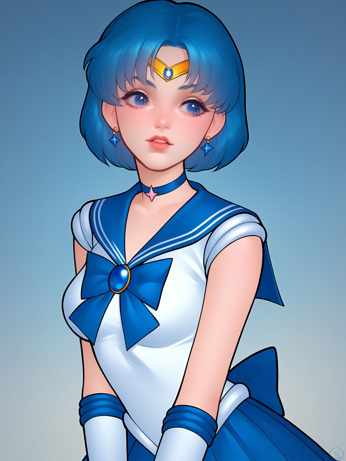 Nat The Lich Lora/LoCon [V1] | SDXL Pony - V1 | Stable Diffusion LoRA | Civitai