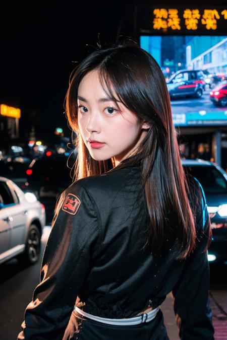 earn.muien - v1.0 | Stable Diffusion LoRA | Civitai