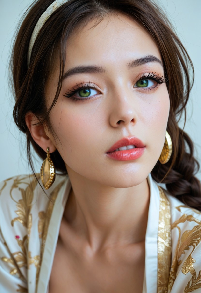 Image posted by C333