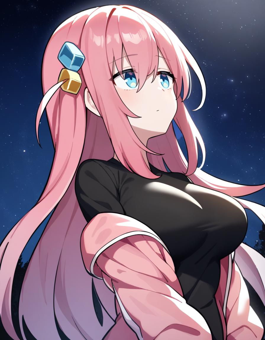 UrangDiffusion Base - v1.4-pretrained | Stable Diffusion XL Checkpoint | Civitai