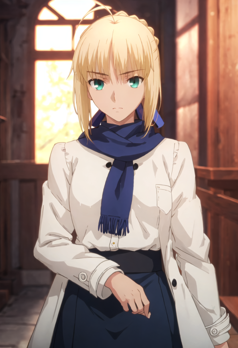 Image posted by narugo1992