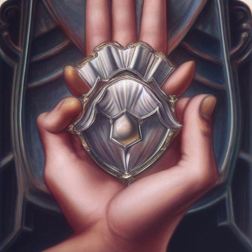 vb-mox - learned embeds | Stable Diffusion Embedding | Civitai