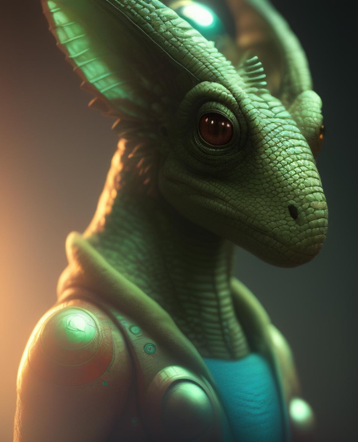 Image posted by RICHVIP