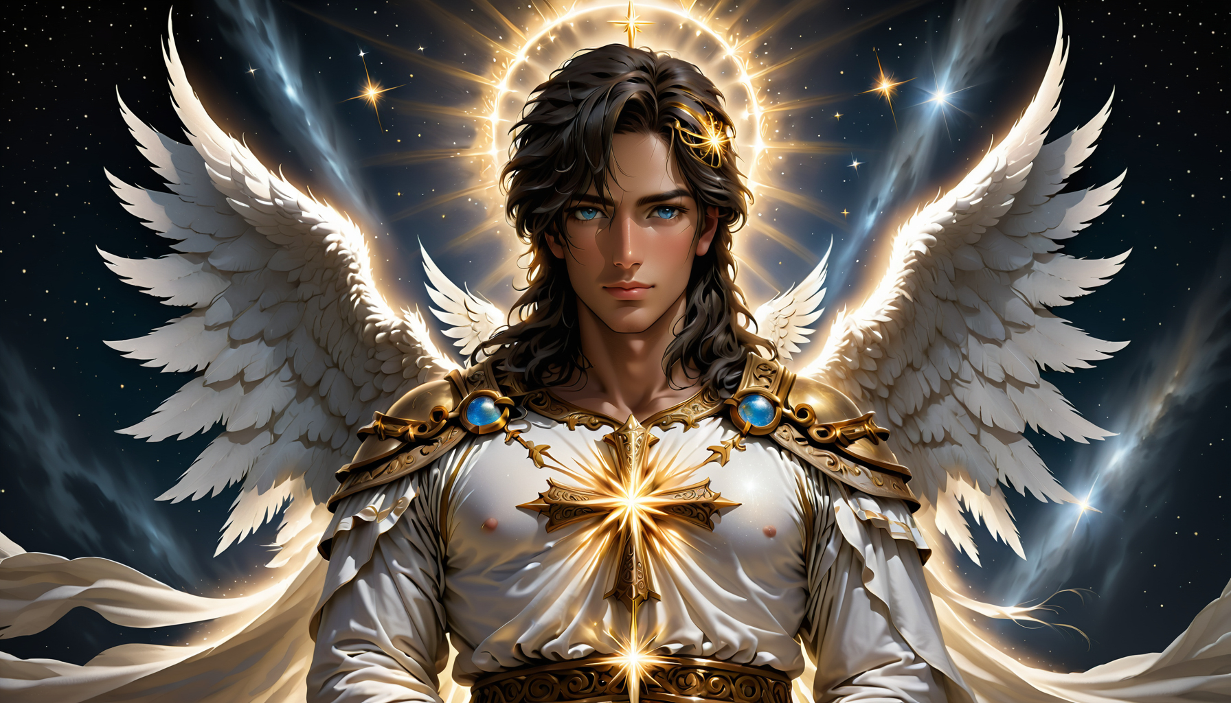 Image posted by Hampsty