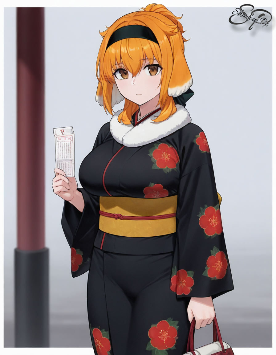 Image posted by ShadowPx