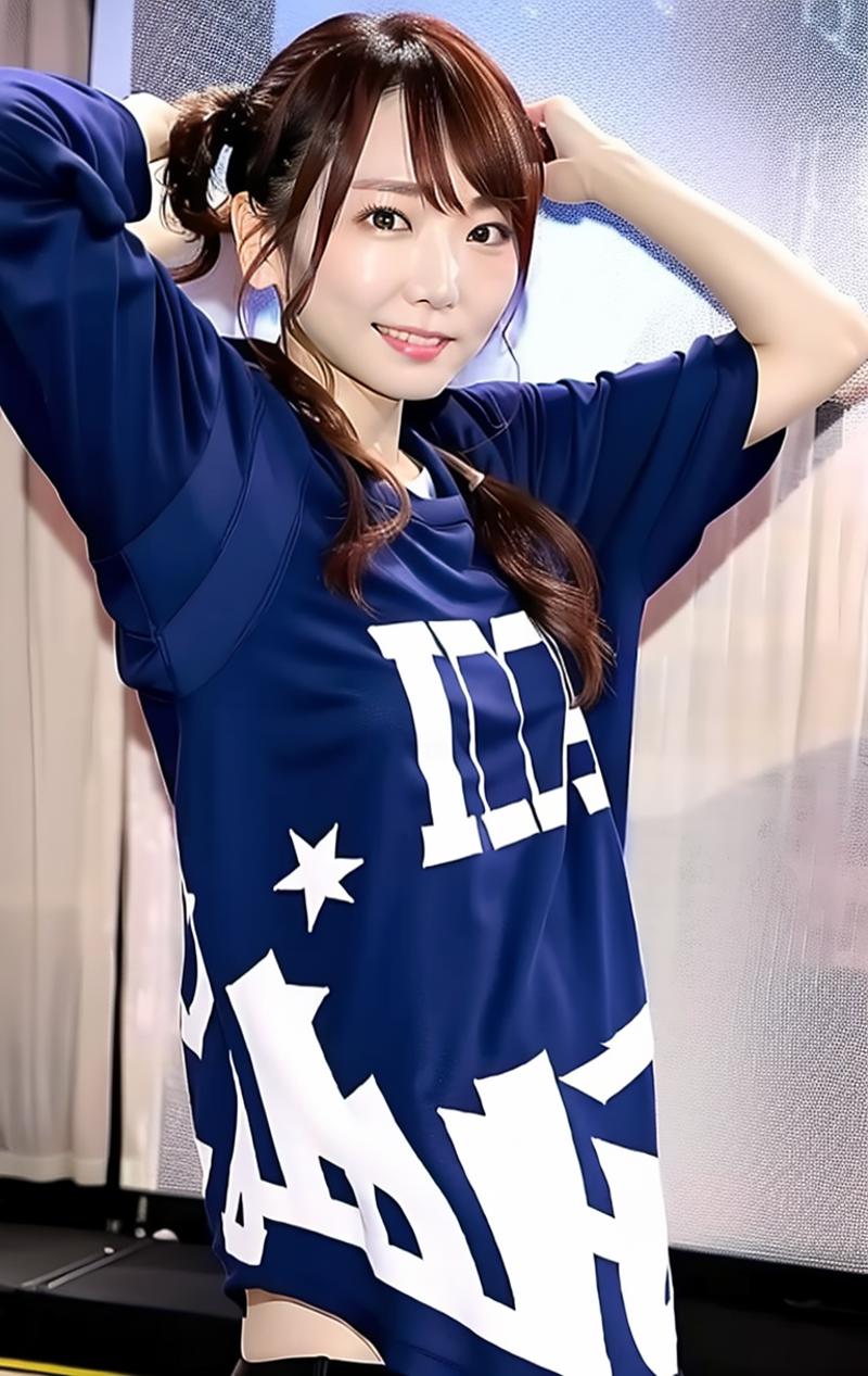 Image posted by Ggqq