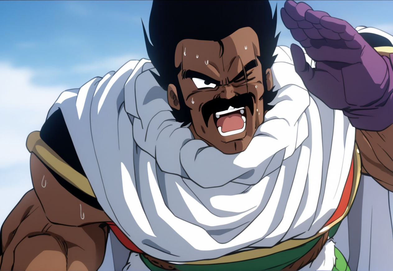 Image posted by prgs