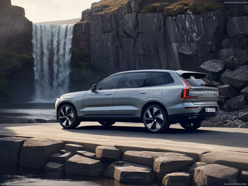 Image posted by Modelers