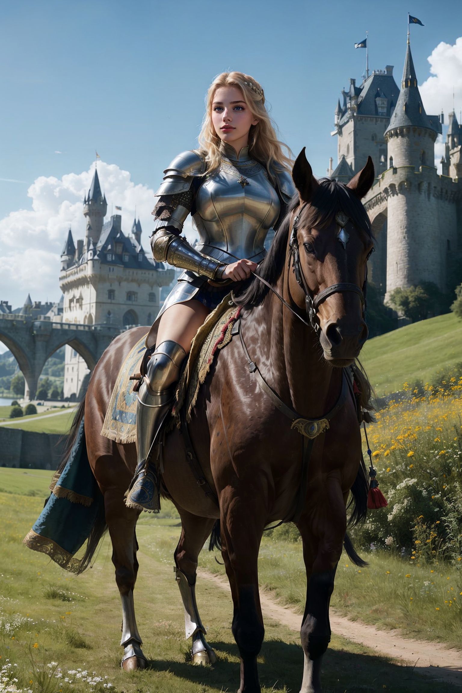 Image posted by Daggoth