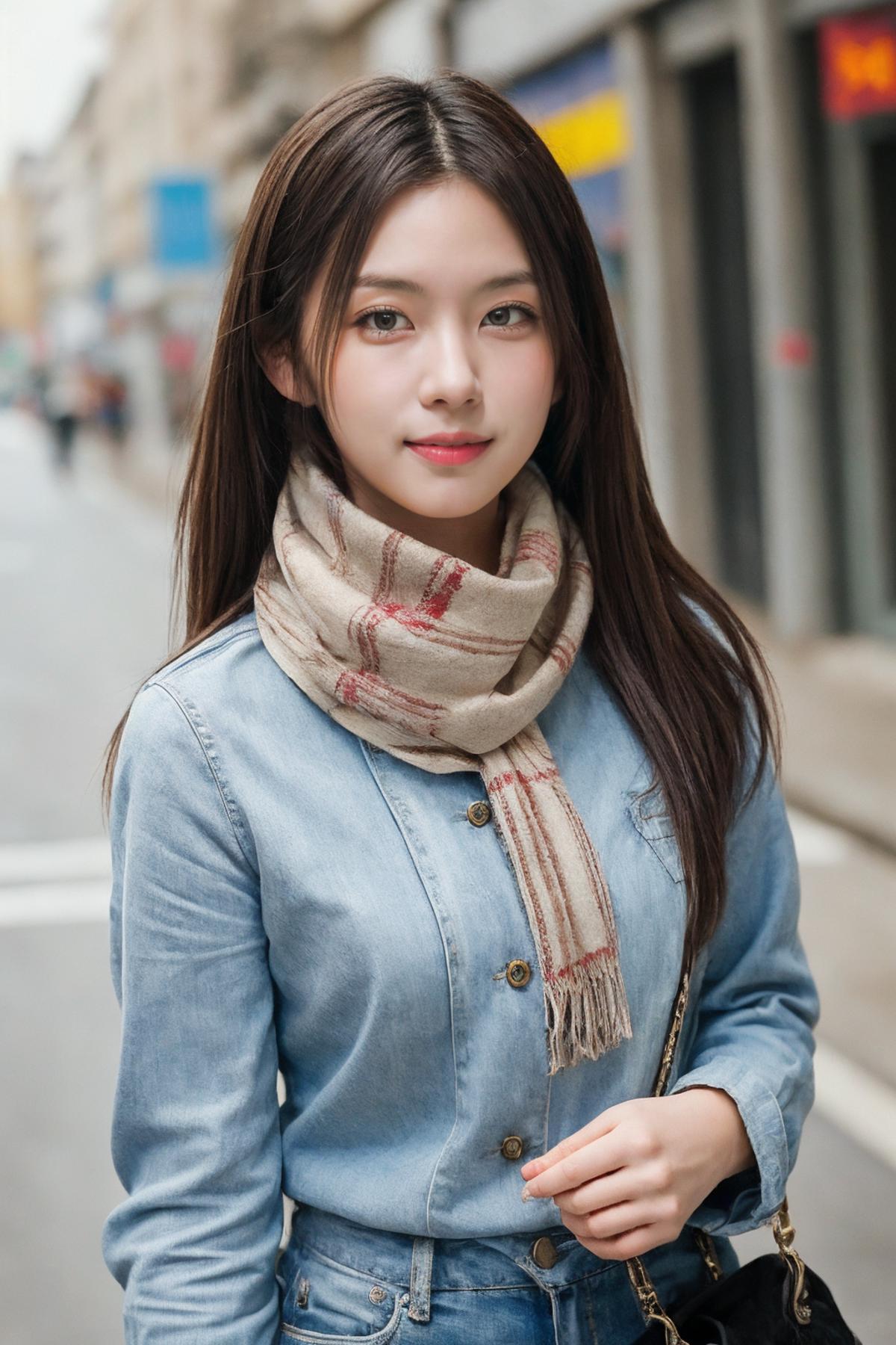 Image posted by Tissue_AI