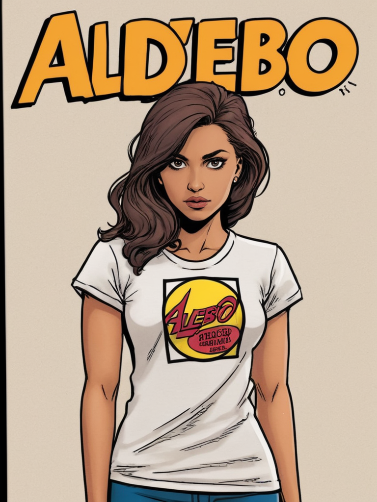 Image posted by beardednerd