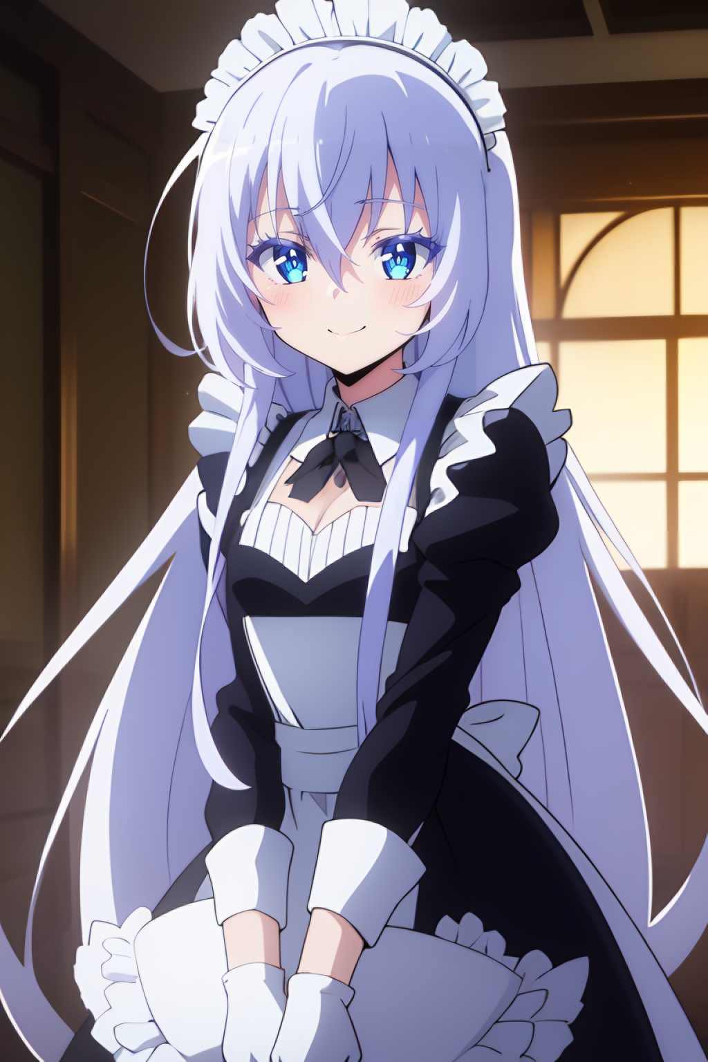 Image posted by ZedoTasco