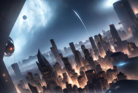 Color101 VAE - v0 | Stable Diffusion VAE | Civitai