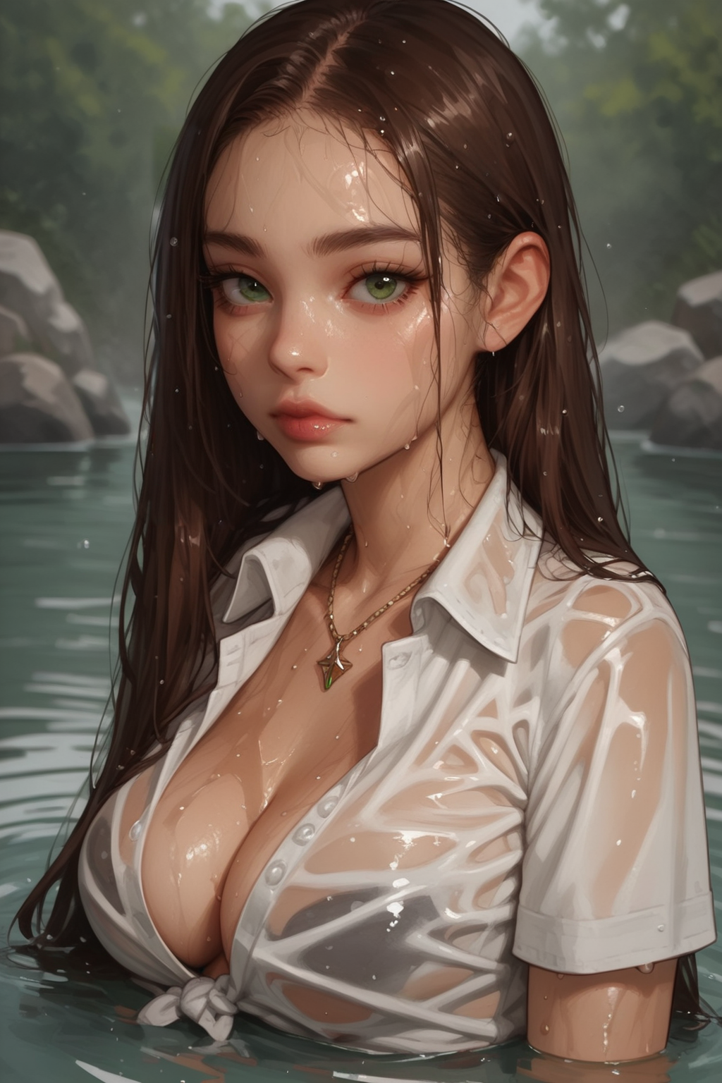 Image posted by phinjo