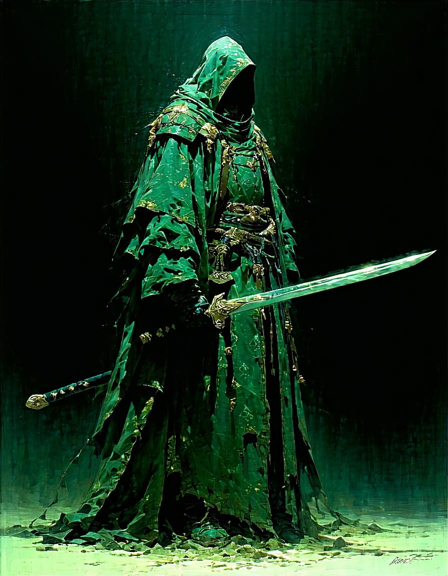 Image posted by JPP01