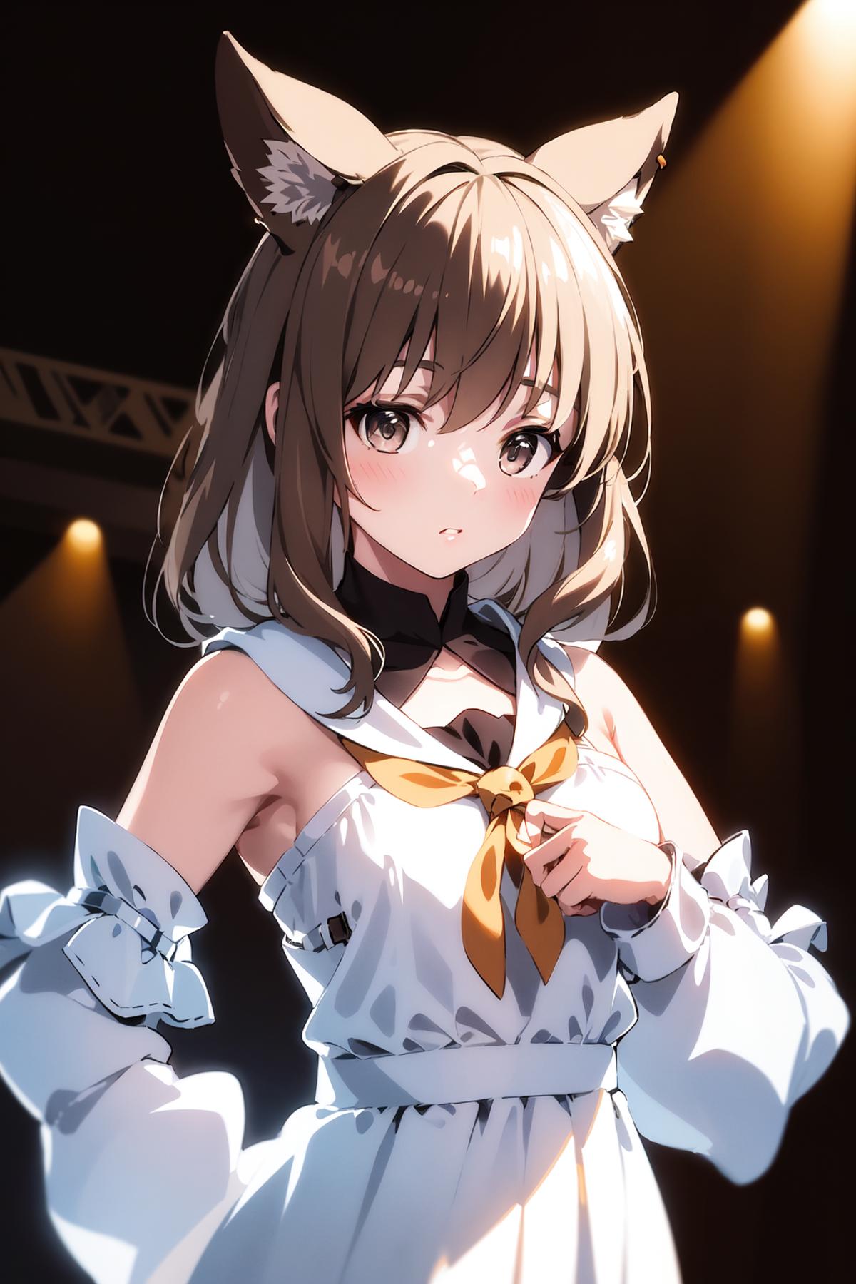 Image posted by Kitsune_Ai