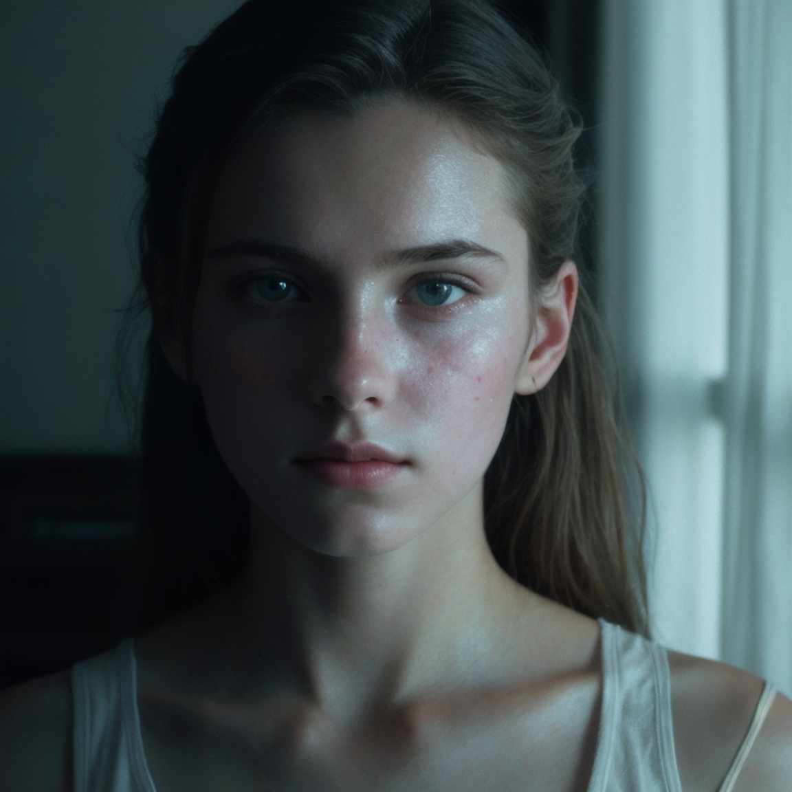 Image posted by likplo11