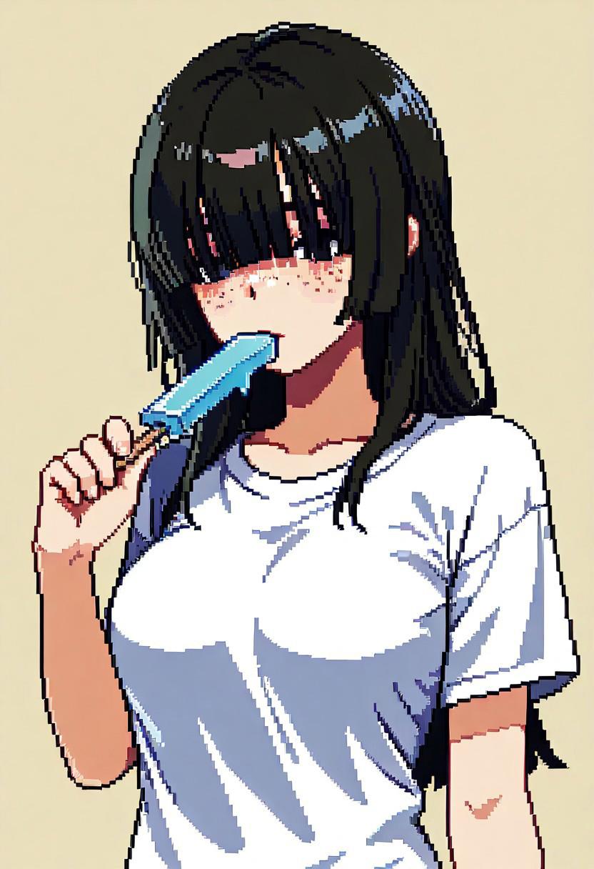 Image post by frocio | Civitai