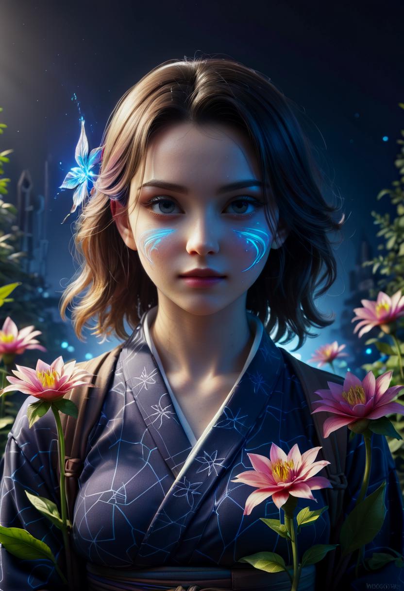 Mklan Realistic Pony - Pony NextGenv3-Hyper-SD Showcase | Civitai