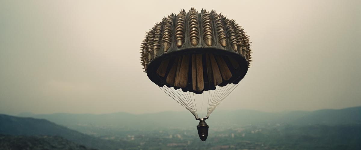 Image posted by rMada