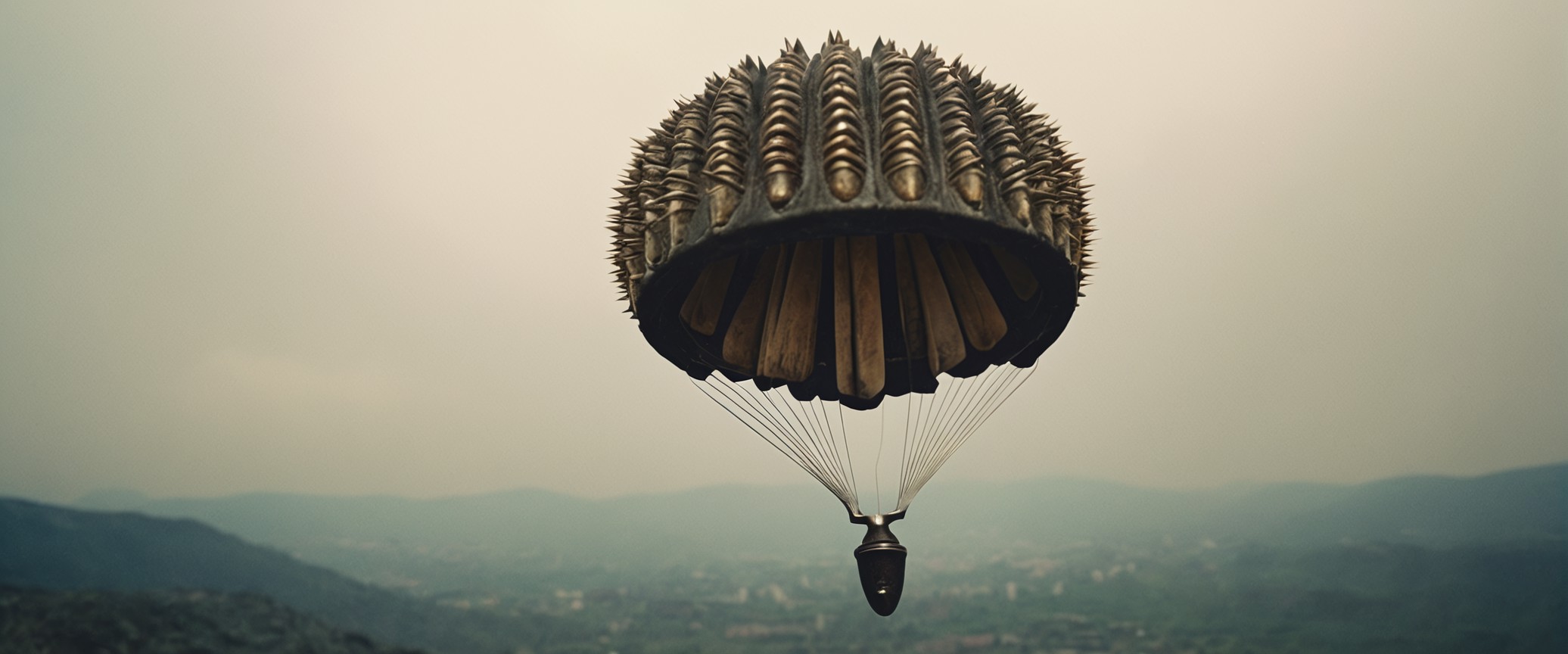 Image posted by rMada