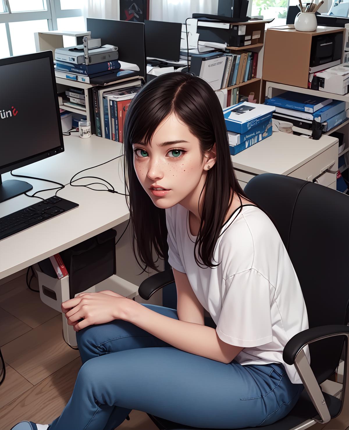 Image posted by Nitram